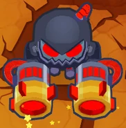 The Anti-Bloon | Bloons Wiki | Fandom