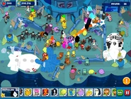 Ghost Bloon | Bloons Wiki | Fandom