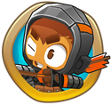 Heroes | Bloons Wiki | Fandom