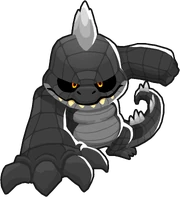 Pat Fusty | Bloons Wiki | Fandom