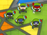 Shinobi Tactics | Bloons Wiki | Fandom