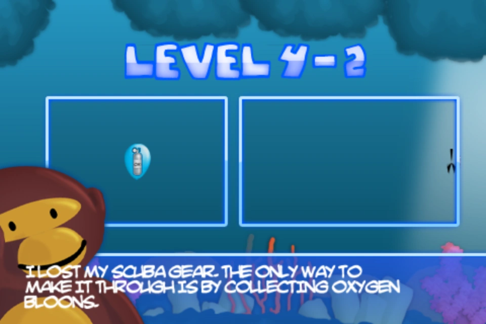 Oxygen Bloon | Bloons Wiki | Fandom