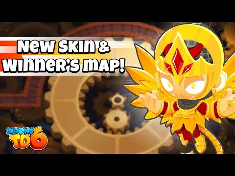 Bloons TD 6/Balance changes/Version 16.x | Bloons Wiki | Fandom