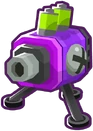 Sentry | Bloons Wiki | Fandom