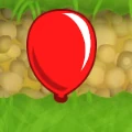 Red Bloon | Bloons Wiki | Fandom