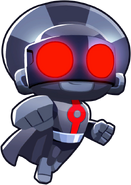 Vengeful True Sun God | Bloons Wiki | Fandom
