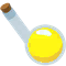 Bloon Master Alchemist | Bloons Wiki | Fandom