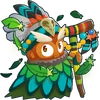 Crosspathing/Beast Handler | Bloons Wiki | Fandom