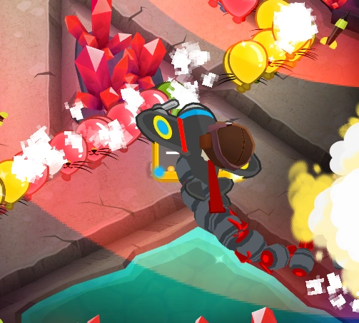 Monkey Boost (BTDB2) | Bloons Wiki | Fandom