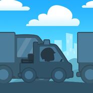 Engineer Monkey (BTD6) | Bloons Wiki | Fandom