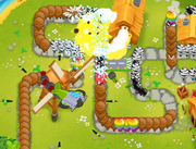 Ground Zero (BTD6) | Bloons Wiki | Fandom