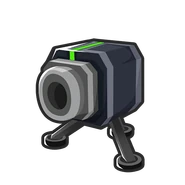 Sentry Expert | Bloons Wiki | Fandom