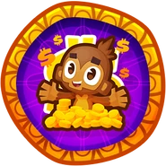 Powers (BTD6) | Bloons Wiki | Fandom