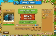 Vortex: Deadly Master of Air (BMC) | Bloons Wiki | Fandom