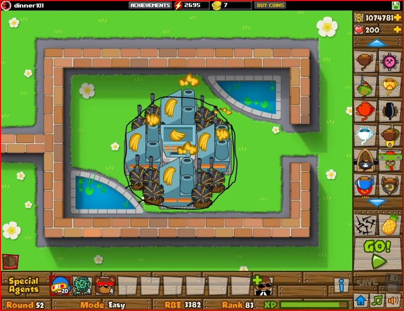 User blog:Dinner111/BTD5 Strategy Mythos | Bloons Wiki | Fandom