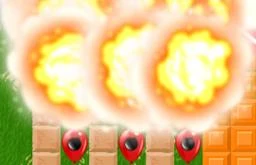 Bomb Bloon | Bloons Wiki | Fandom