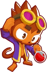 Alchemist (BTDB2)/Strategies/General | Bloons Wiki | Fandom