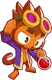Crosspathing/Alchemist | Bloons Wiki | Fandom