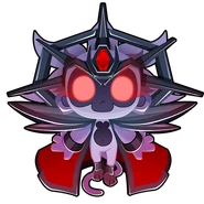 Adora (BTD6)/Gallery | Bloons Wiki | Fandom