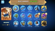 Beast Handler | Bloons Wiki | Fandom
