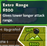 Extra Range (BTD4-BTD5) | Bloons Wiki | Fandom