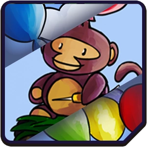 OG BTD Style Banner | Bloons Wiki | Fandom