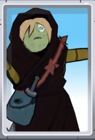 Train Boss | Bloons Wiki | Fandom