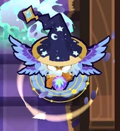 Magus Perfectus | Bloons Wiki | Fandom