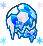 Silas | Bloons Wiki | Fandom