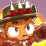 Profile (BTDB2) | Bloons Wiki | Fandom