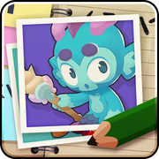 Quests (BTD6) | Bloons Wiki | Fandom