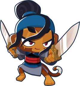 Sauda (BTD6) | Bloons Wiki | Fandom