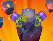 Tech Terror | Bloons Wiki | Fandom