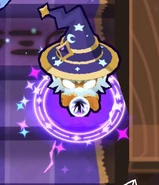 Magus Perfectus | Bloons Wiki | Fandom