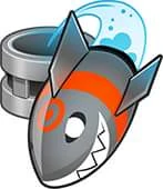 MOAB Assassin (BTD5) | Bloons Wiki | Fandom