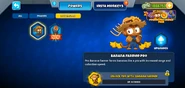 Banana Farmer Pro | Bloons Wiki | Fandom