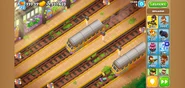 Tricky Tracks | Bloons Wiki | Fandom