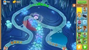 Silas/Gallery | Bloons Wiki | Fandom