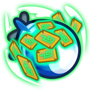 Ascended Shadow | Bloons Wiki | Fandom