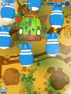 Bloonarius the Inflator (BSM2 Mobile) | Bloons Wiki | Fandom
