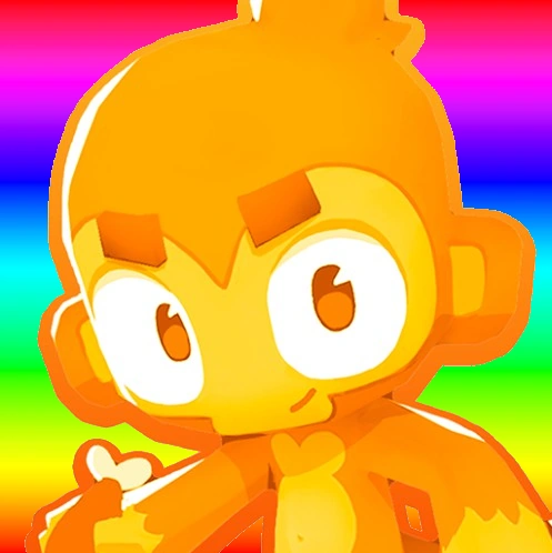 Monkey Prestige | Bloons Wiki | Fandom