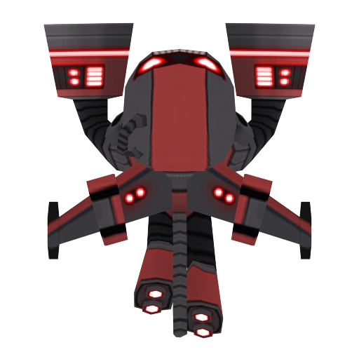 Robot | Bloons Wiki | Fandom