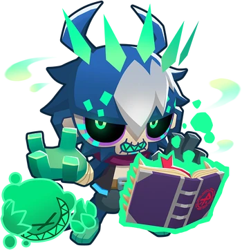 Corvus (BTD6) | Bloons Wiki | Fandom