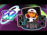 Benjamin (BTDB2) | Bloons Wiki | Fandom