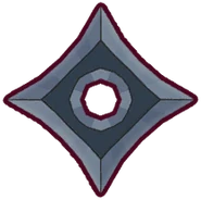 Ascended Shadow | Bloons Wiki | Fandom