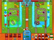 Bloontonium Reactor (BTD5) | Bloons Wiki | Fandom