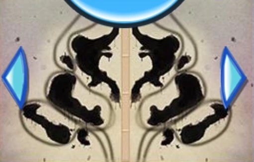 Ink Blot | Bloons Wiki | Fandom