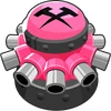 Crosspathing/Tack Shooter | Bloons Wiki | Fandom