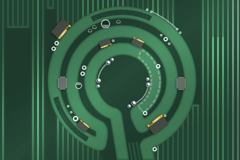 Track 7 (BTD3) | Bloons Wiki | Fandom