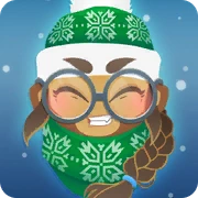 Patch | Bloons Wiki | Fandom